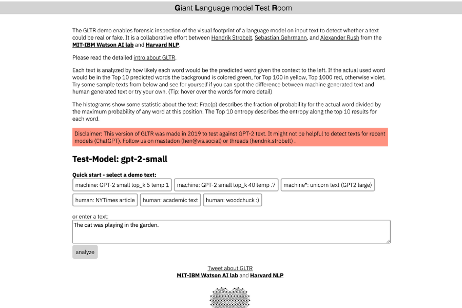 Gltr.Io - Features, Pricing, Reviews & More 2024