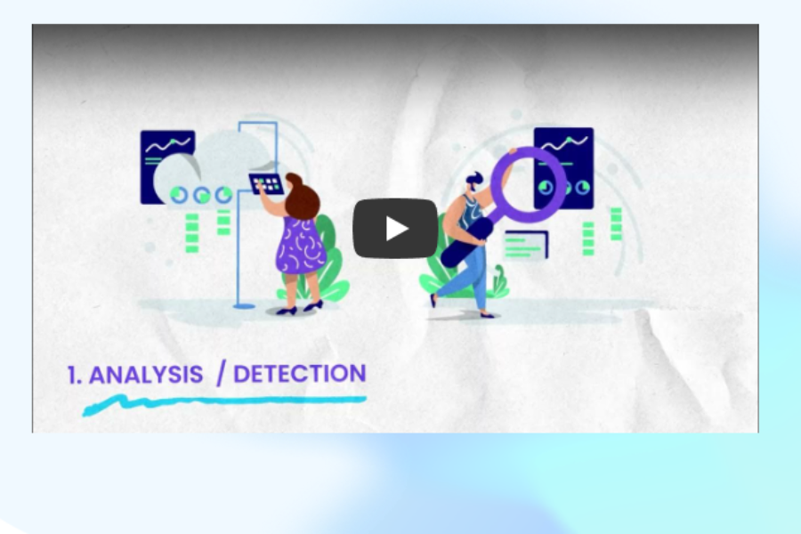 Webyn ai - Features, Pricing, Reviews & More 2024