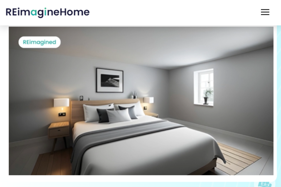 REimagine Home - Features, Pricing, Reviews & More 2024