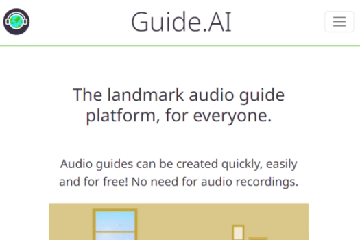 Guide.AI - Features, Pricing, Reviews & More 2024 Guide.AI - Features, Pricing, Reviews & More 2024