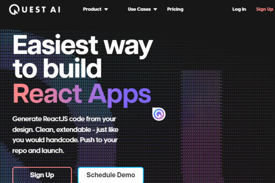 Quest - Features, Pricing, Reviews & More 2024