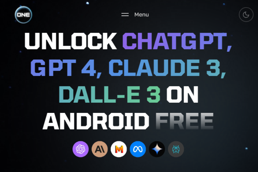 OneChat AI - Features, Pricing, Reviews & More 2024