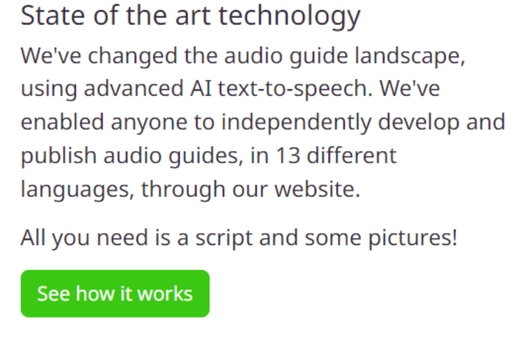 Guide.AI - Features, Pricing, Reviews & More 2024 Guide.AI - Features, Pricing, Reviews & More 2024