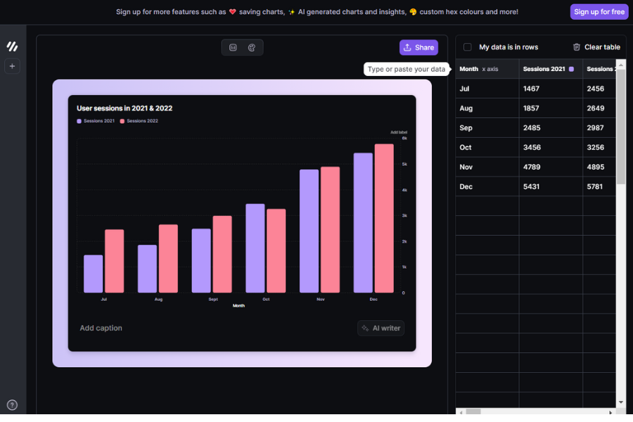 Concise AI - Features, Pricing, Reviews & More 2024