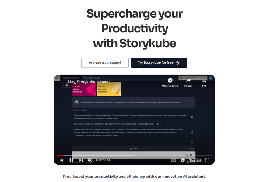 ChatLit Codes - Features, Pricing, Reviews & More 2024