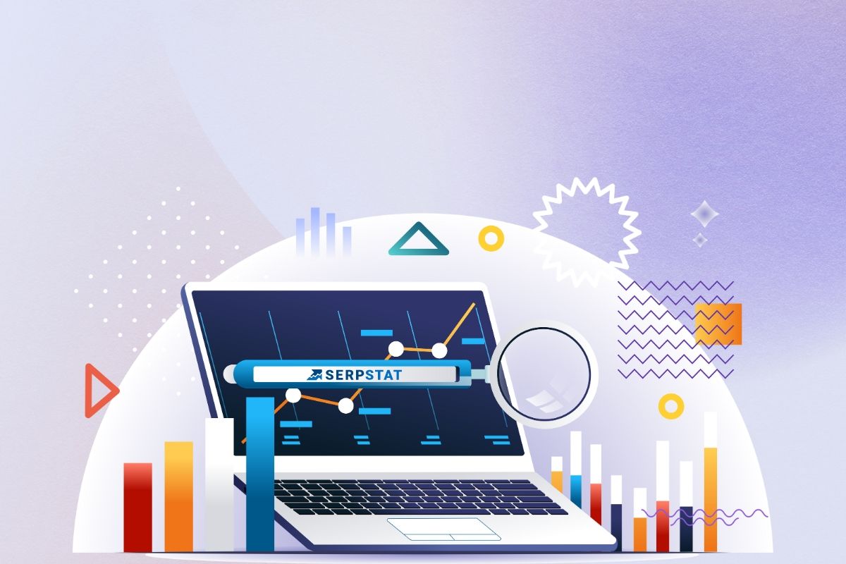 Serpstat Review 2025: An All-in-One SEO Toolbox