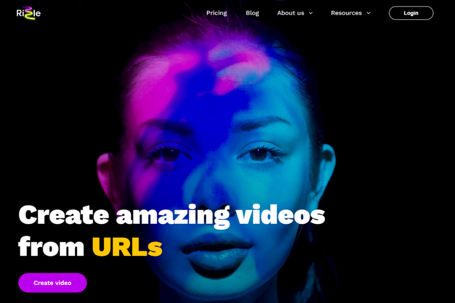 Rizzle AI - Features, Pricing, Reviews & More 2024