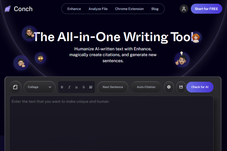 Essai Pro - Features, Pricing, Reviews & More 2024