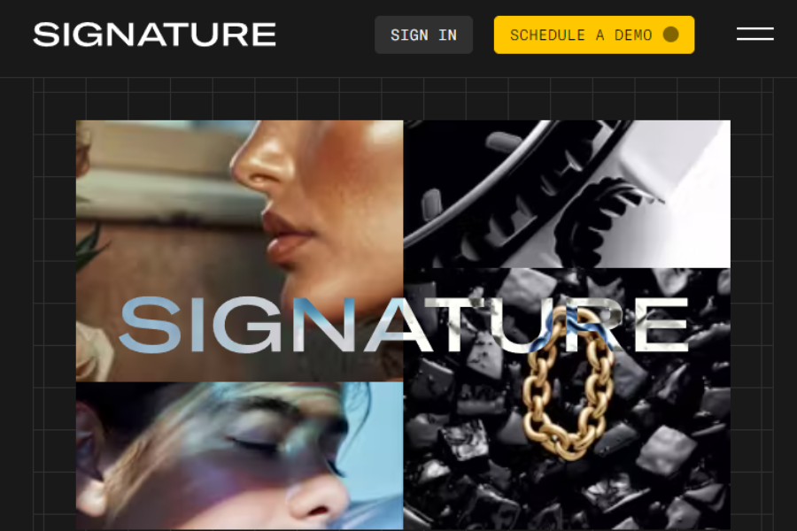 Visio Studio - Features, Pricing, Reviews & More 2024