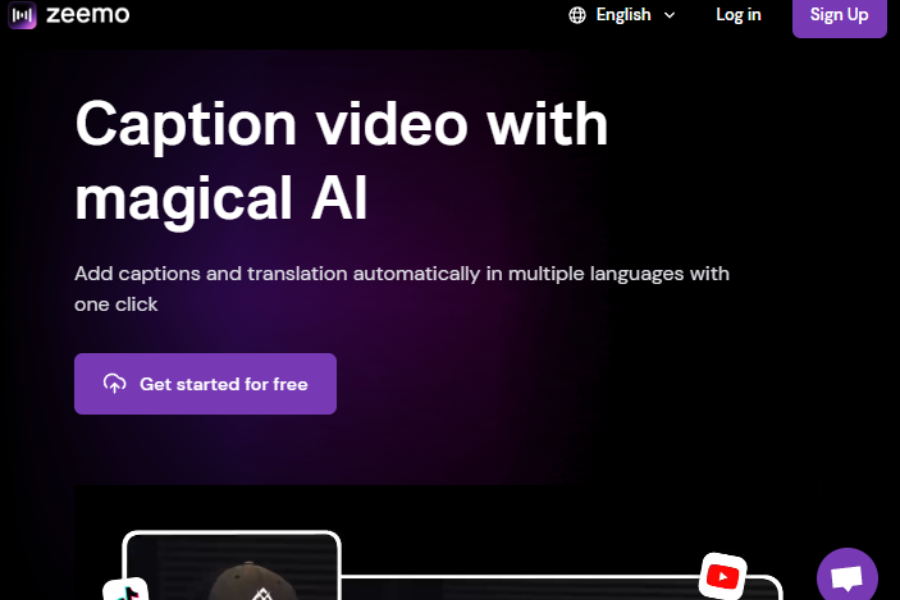Zeemo - Features, Pricing, Reviews & More 2024
