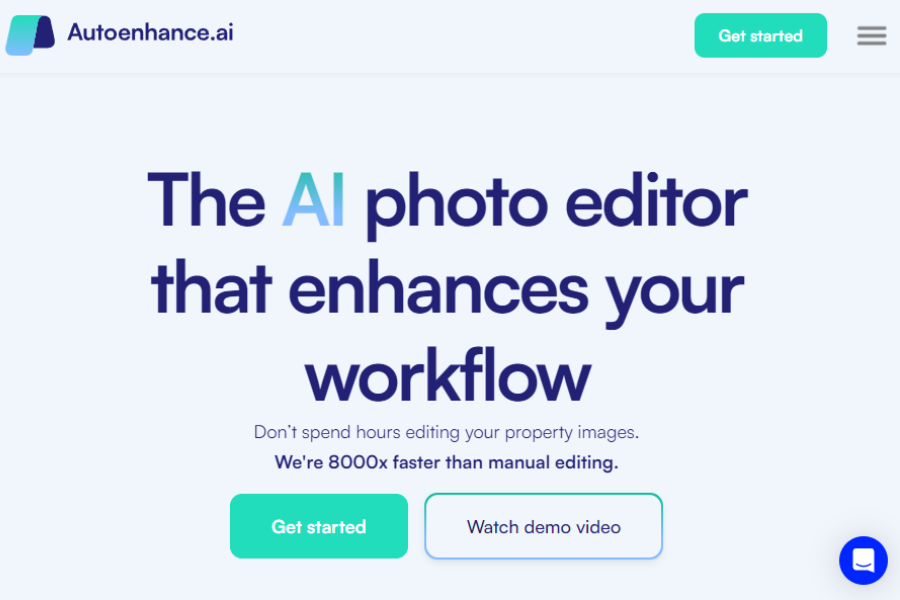 autoenhance - Features, Pricing, Reviews & More 2024