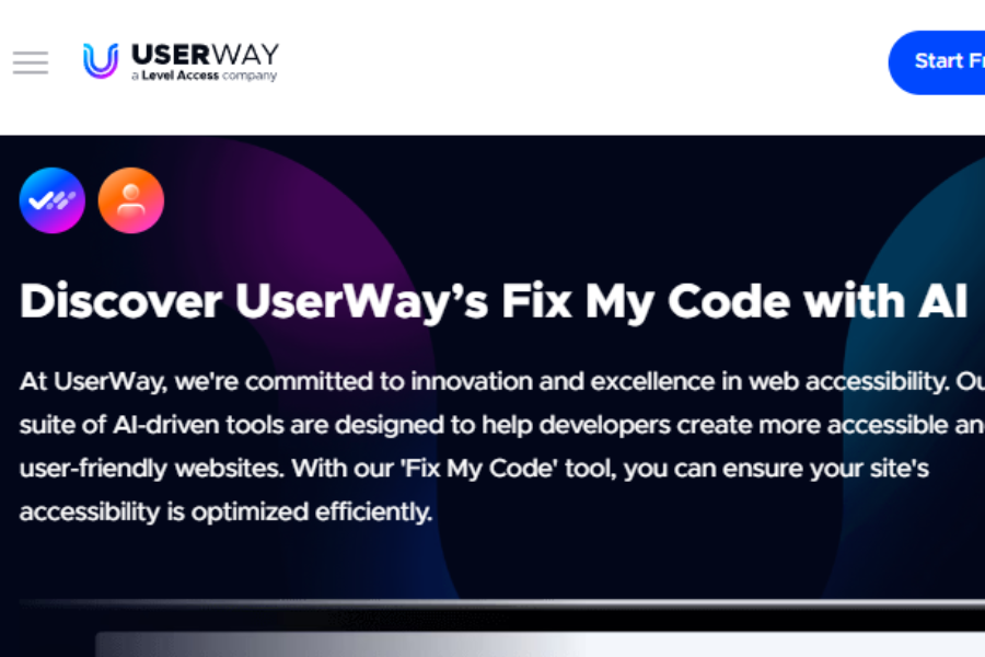 Fix My Code - Features, Pricing, Reviews & More 2024