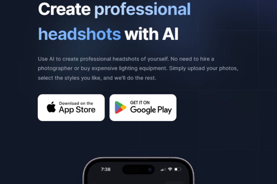 ProShots - Features, Pricing, Reviews & More 2024