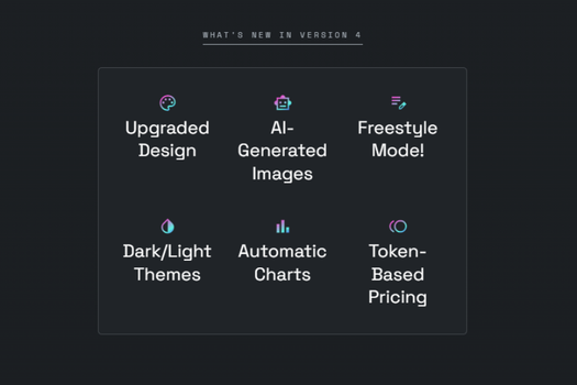 Pitches.ai - Features, Pricing, Reviews & More 2024 Pitches.ai - Features, Pricing, Reviews & More 2024