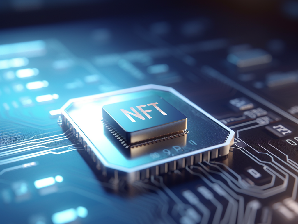 Utility NFTs: Real-World Use Cases and 5 Best Ideas