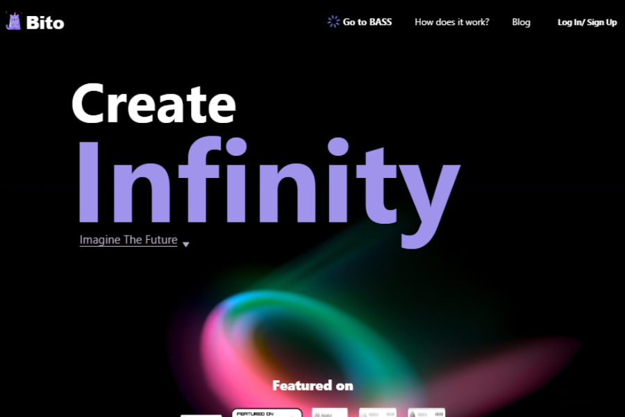 Bito - Features, Pricing, Reviews & More 2024