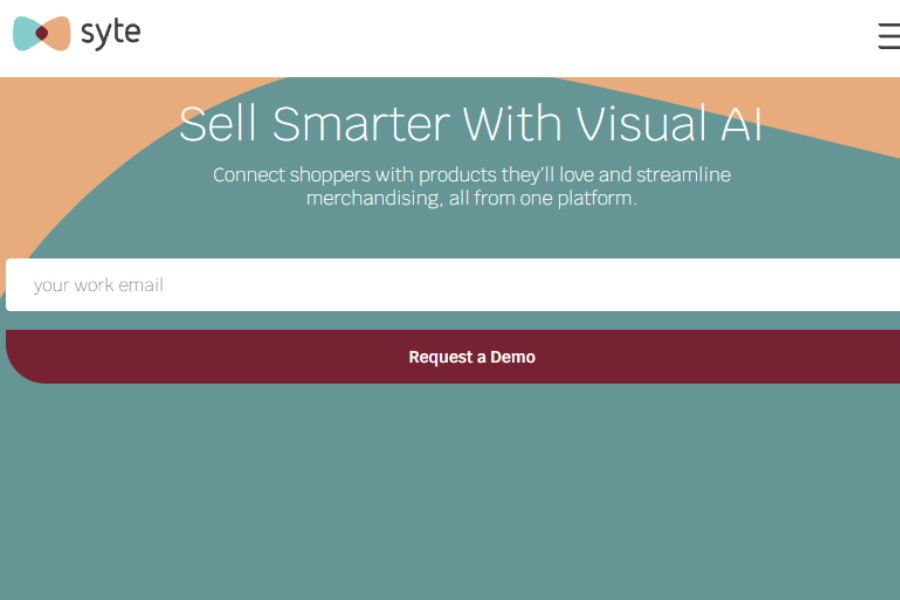 Syte - Features, Pricing, Reviews & More 2024