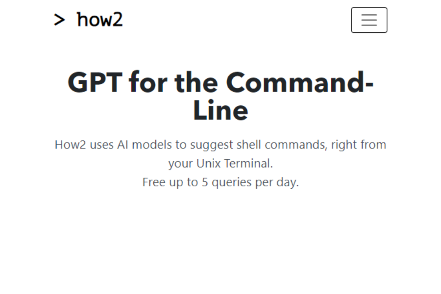 How2 - Features, Pricing, Reviews & More 2024