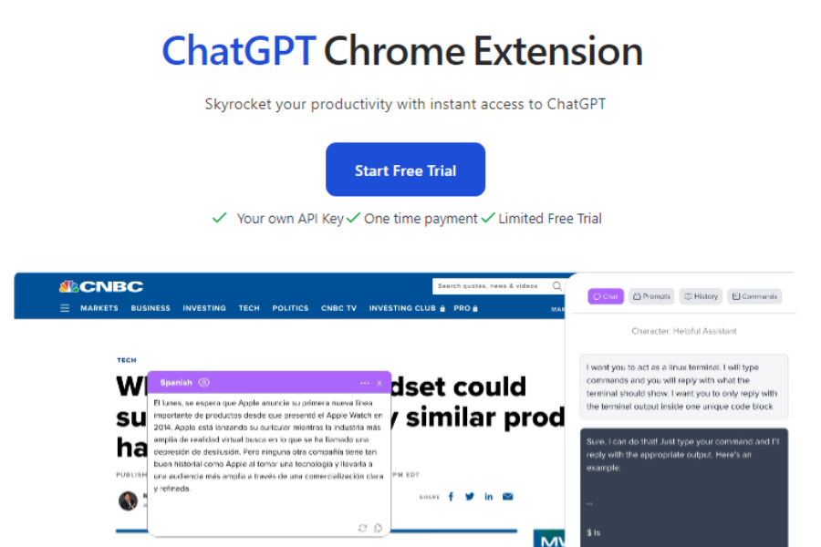 DashAI - Features, Pricing, Reviews & More 2024