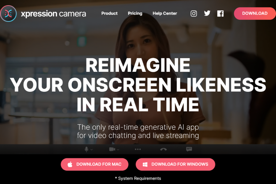 Lettergram - Features, Pricing, Reviews & More 2024