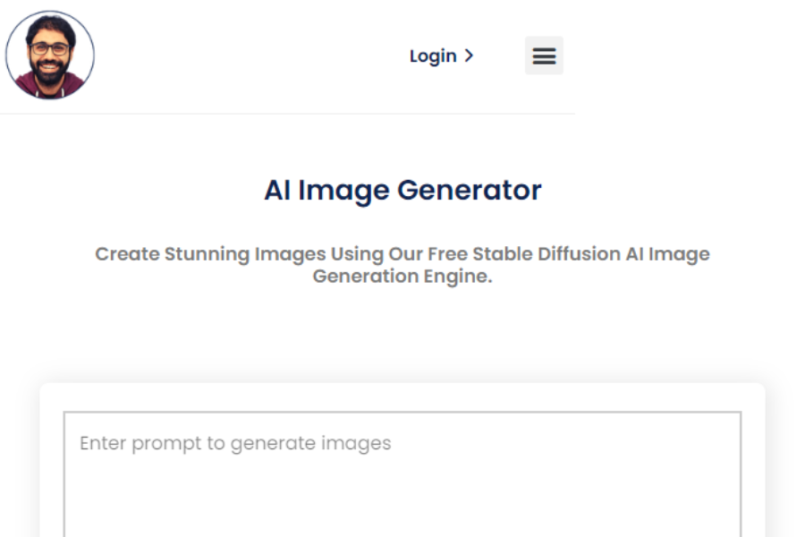FreeImage.AI - Features, Pricing, Reviews & More 2024