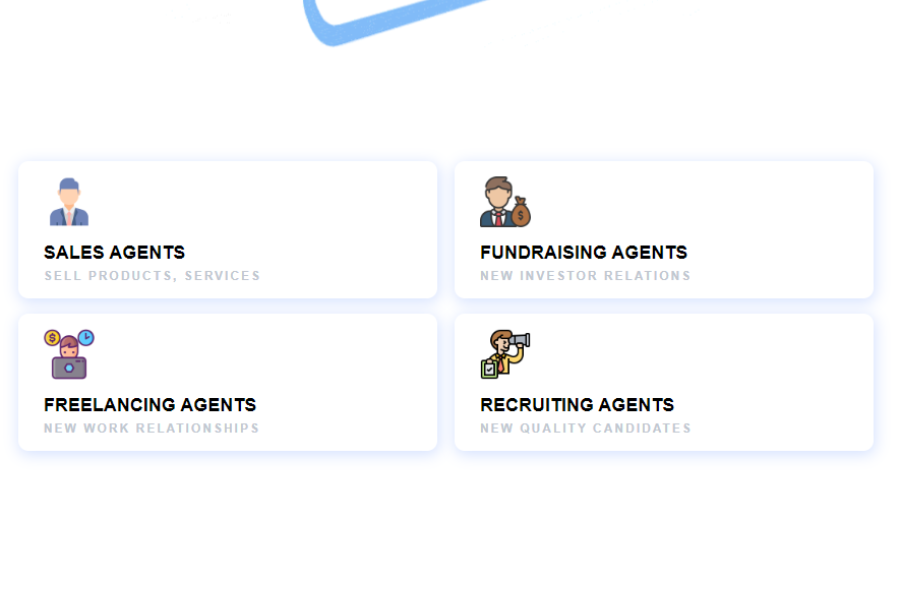kalendar ai - Features, Pricing, Reviews & More 2024