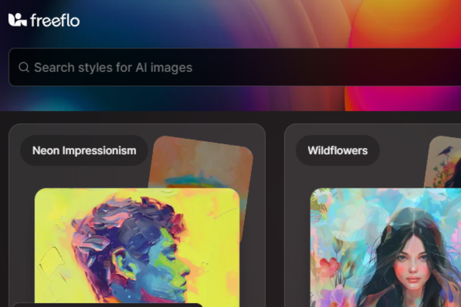 Freeflo - Features, Pricing, Reviews & More 2024