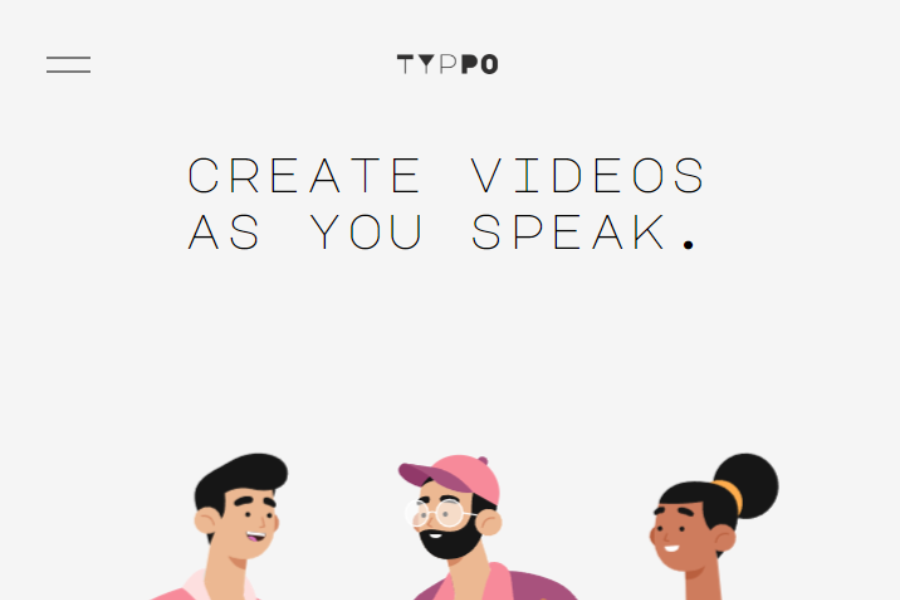 Typpo - Features, Pricing, Reviews & More 2024