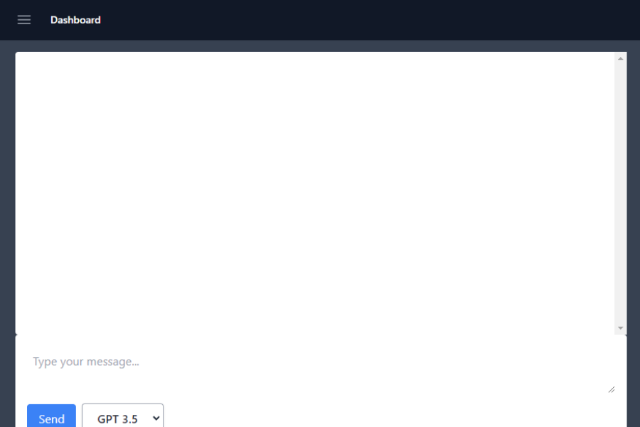 ChatLit Codes - Features, Pricing, Reviews & More 2024