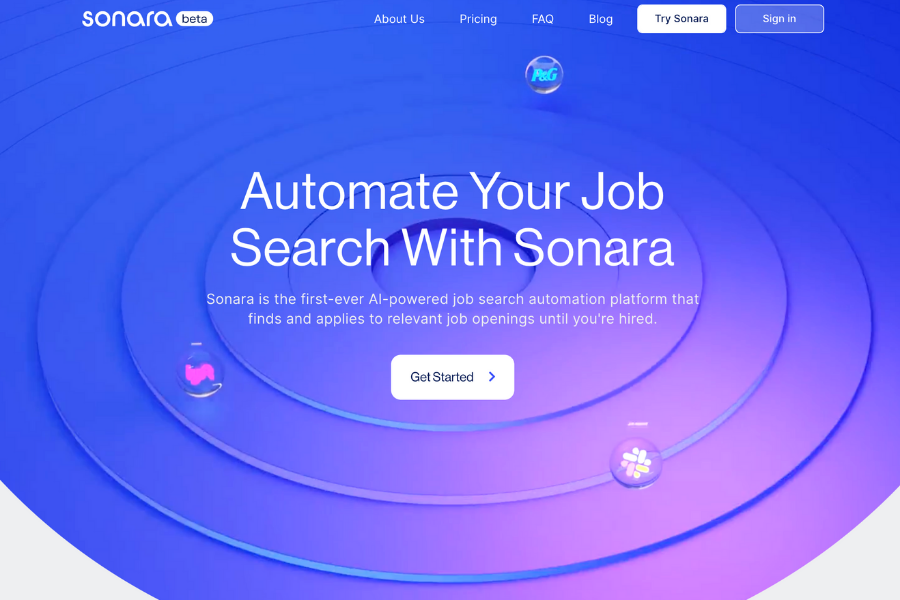 Sonara - Features, Pricing, Reviews & More 2024