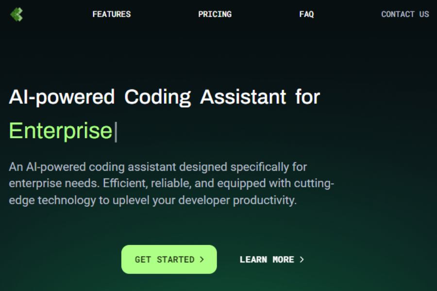 Codecompleteai Features Pricing Reviews And More 2024 
