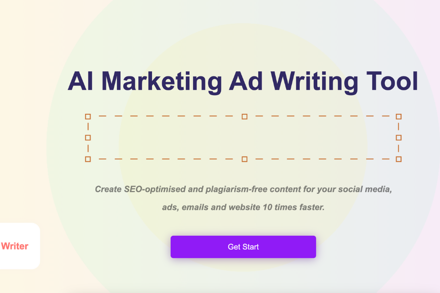 Adwrite - Features, Pricing, Reviews & More 2024