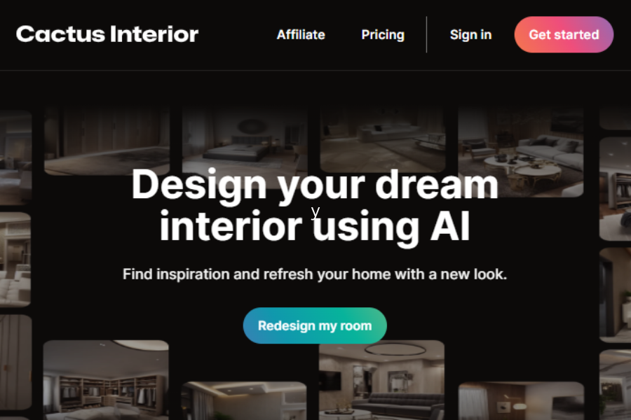 Cactus AI - Features, Pricing, Reviews & More 2024