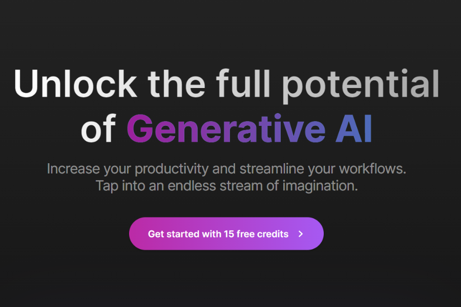 Eluna.ai - Features, Pricing, Reviews & More 2024