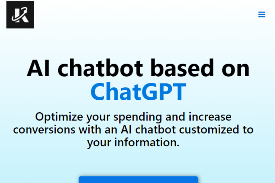 GPTflow - Features, Pricing, Reviews & More 2024