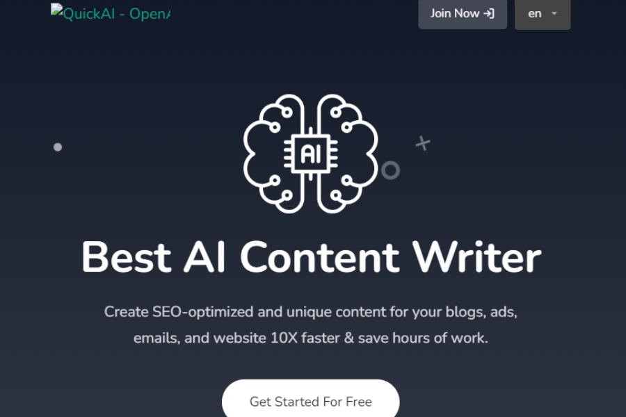 Sly.fish - Features, Pricing, Reviews & More 2024