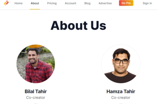 You-tldr - Features, Pricing, Reviews & More 2024 You-tldr - Features, Pricing, Reviews & More 2024