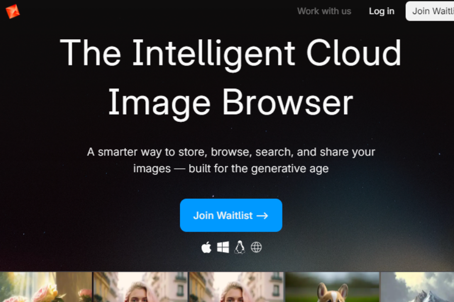 Poly - Features, Pricing, Reviews & More 2024