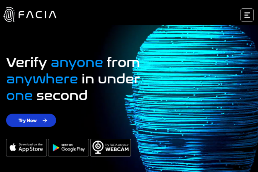 FACIA - Features, Pricing, Reviews & More 2024