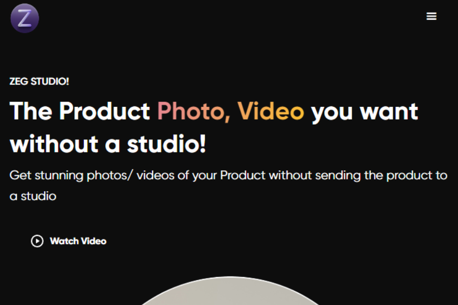 Zeg AI - Features, Pricing, Reviews & More 2024