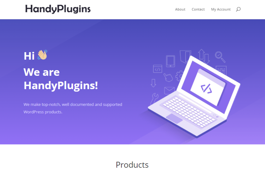 HandyPlugins - Features, Pricing, Reviews & More 2024