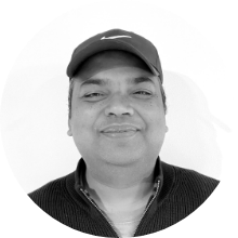 About Us | Landchecker