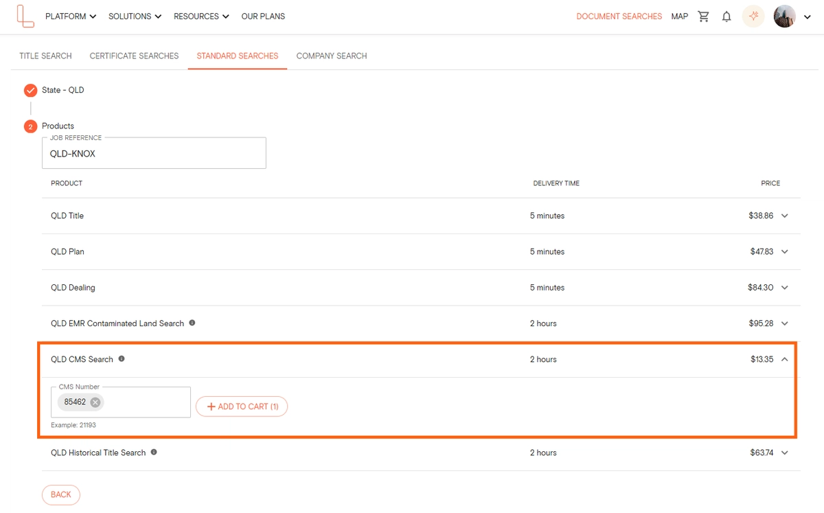 A Detailed Overview of Strata Plans and Schemes | Landchecker