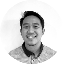 About Us | Landchecker