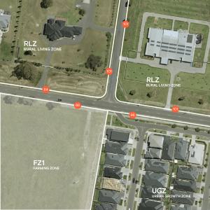 Property & Land Data Online In One Place | Landchecker