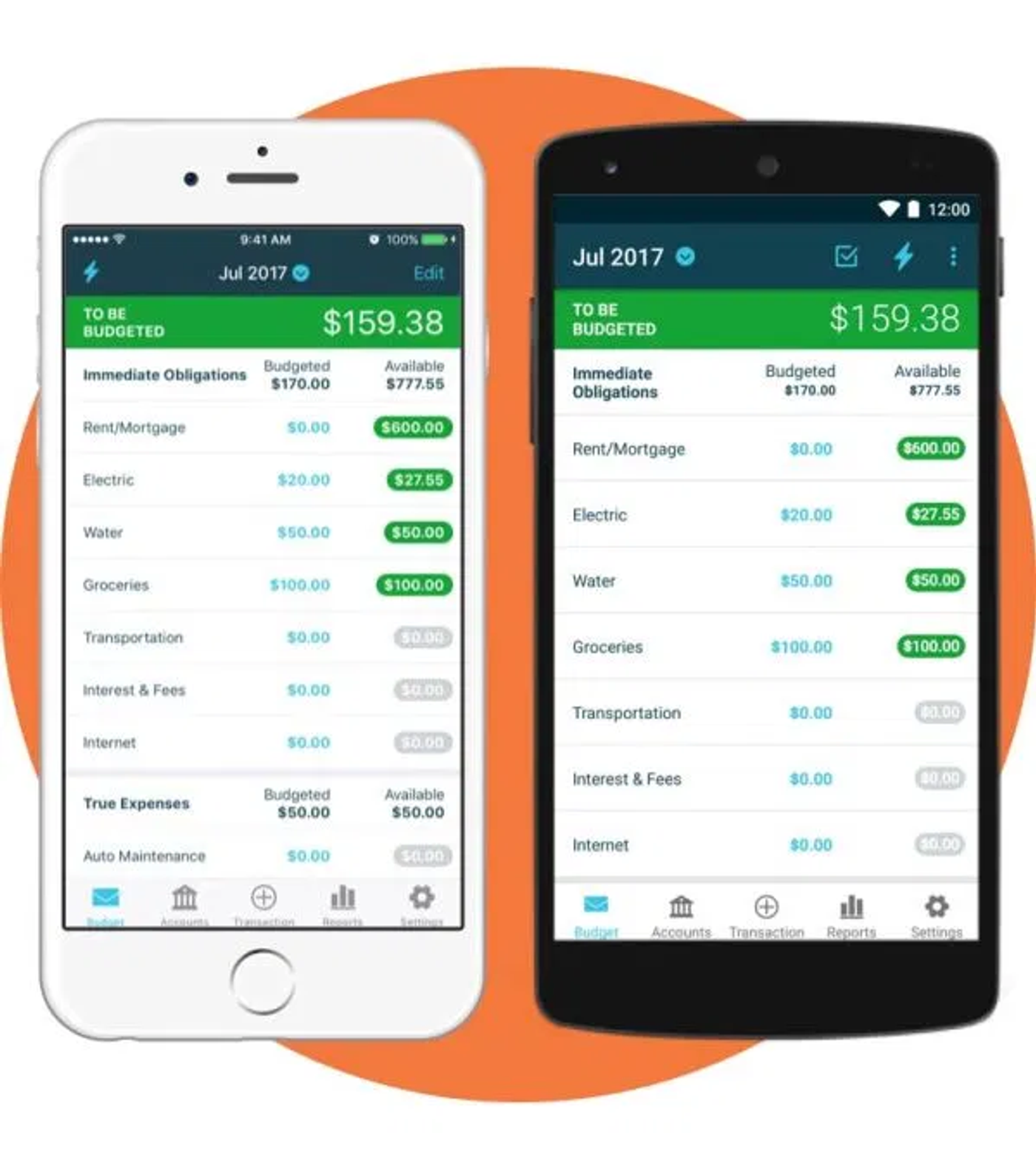 Application Budget Les Meilleures Apps T l charger Moneylo Application Budget Les Meilleures Apps T l charger Moneylo