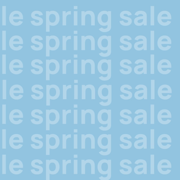 The Official online store of the Exeter Chiefs | Exeter Chiefs | Exeter ...
