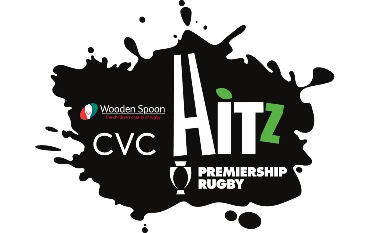 HITZ Programme Proving a Great Success for Chiefs Community | Exeter ...