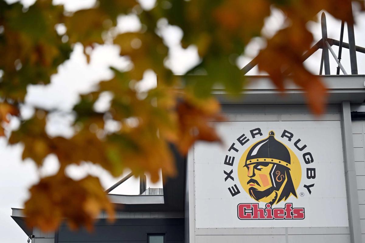 Club Statement Away Fans | Exeter Chiefs | Exeter Chiefs