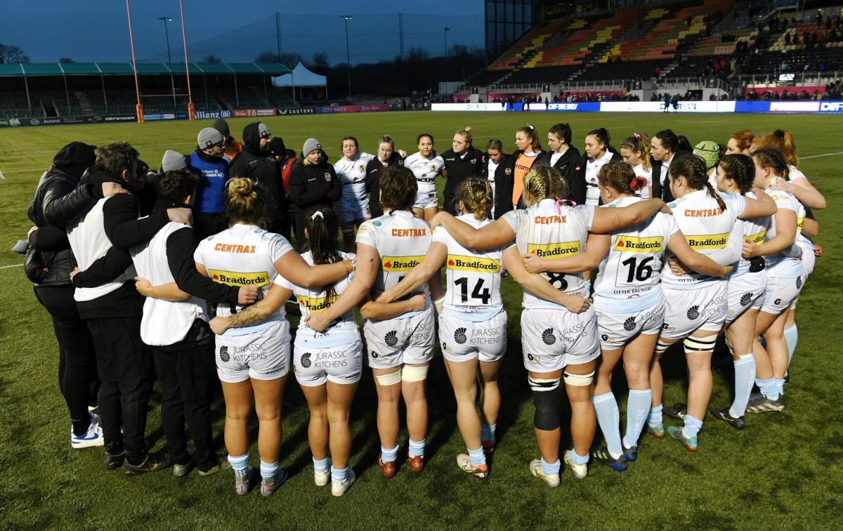 womens-away-sale-preview-26-01-24 | Exeter Chiefs | Exeter Chiefs